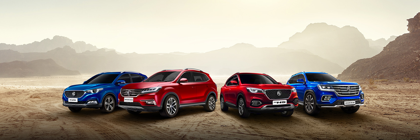MG sales up by a remarkable 130 percent to 15,928 units – Connecting ...