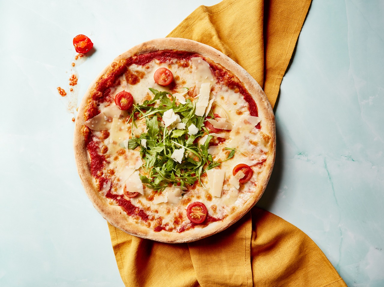 Celebrate Women’s Day and Mother’s Day at Expo with fun moments at ...