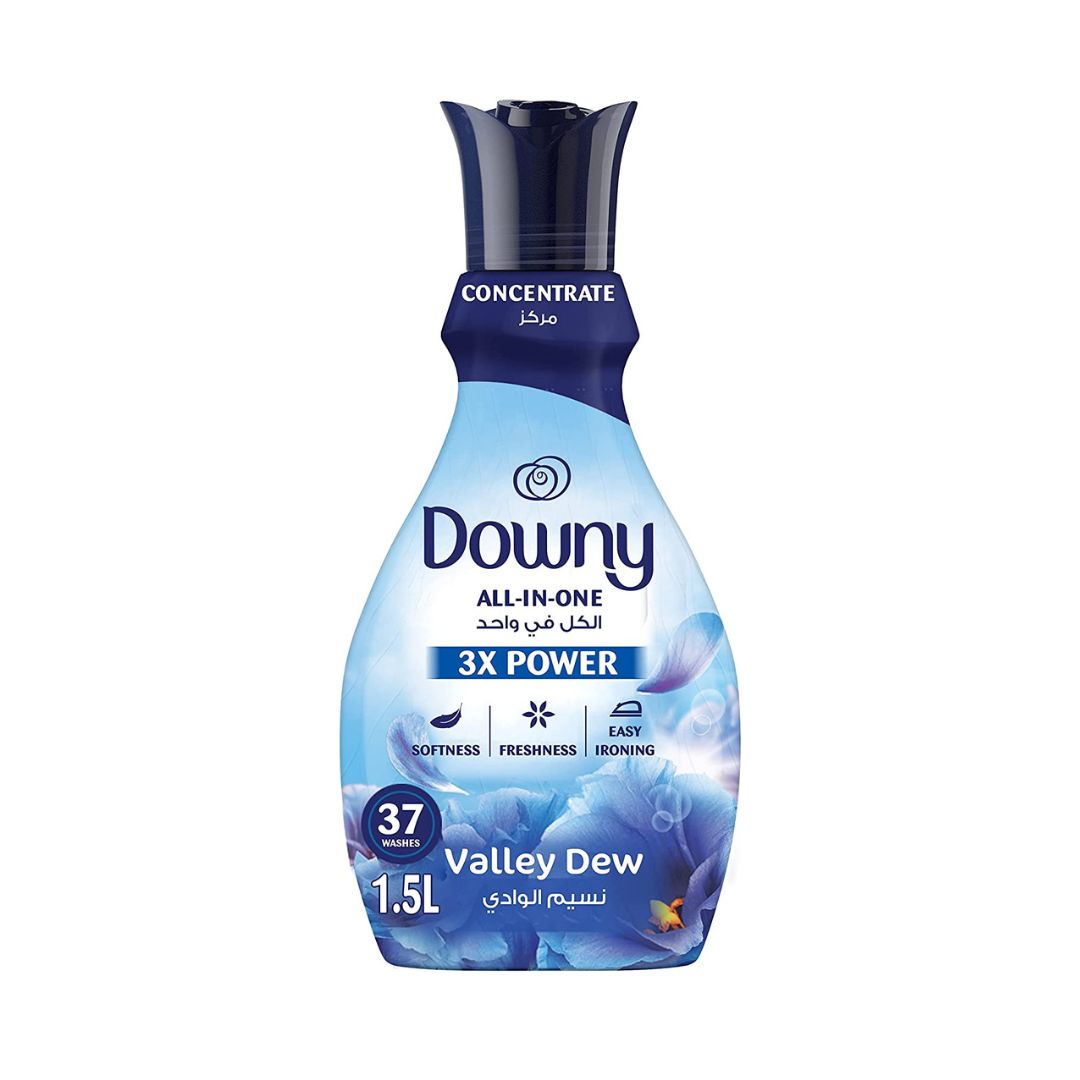 DOWNY ARABIA GIVES YOU THE CHANCE TO MEET INDIA TENNIS STAR, SANIA ...