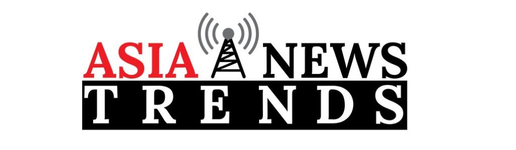 Connecting Asia Pacific to the World – E: editor@asianewstrends.com