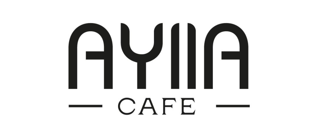 Aylla Cafe: A Timeless Culinary Haven in Deira Waterfront Market ...