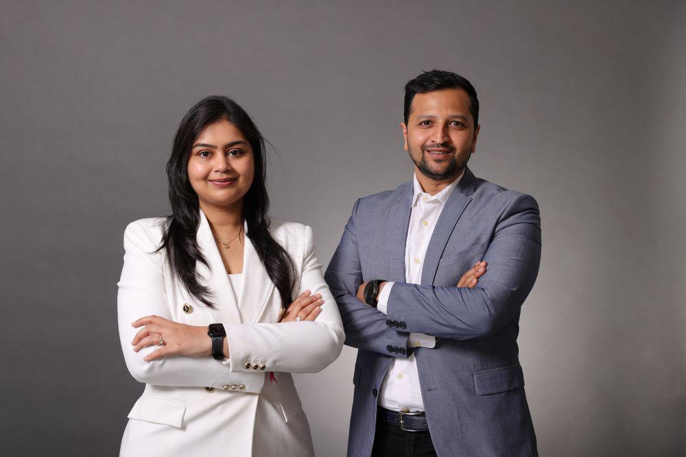 Sav Receives In-Principle Approval for Category 4 License in the UAE ...