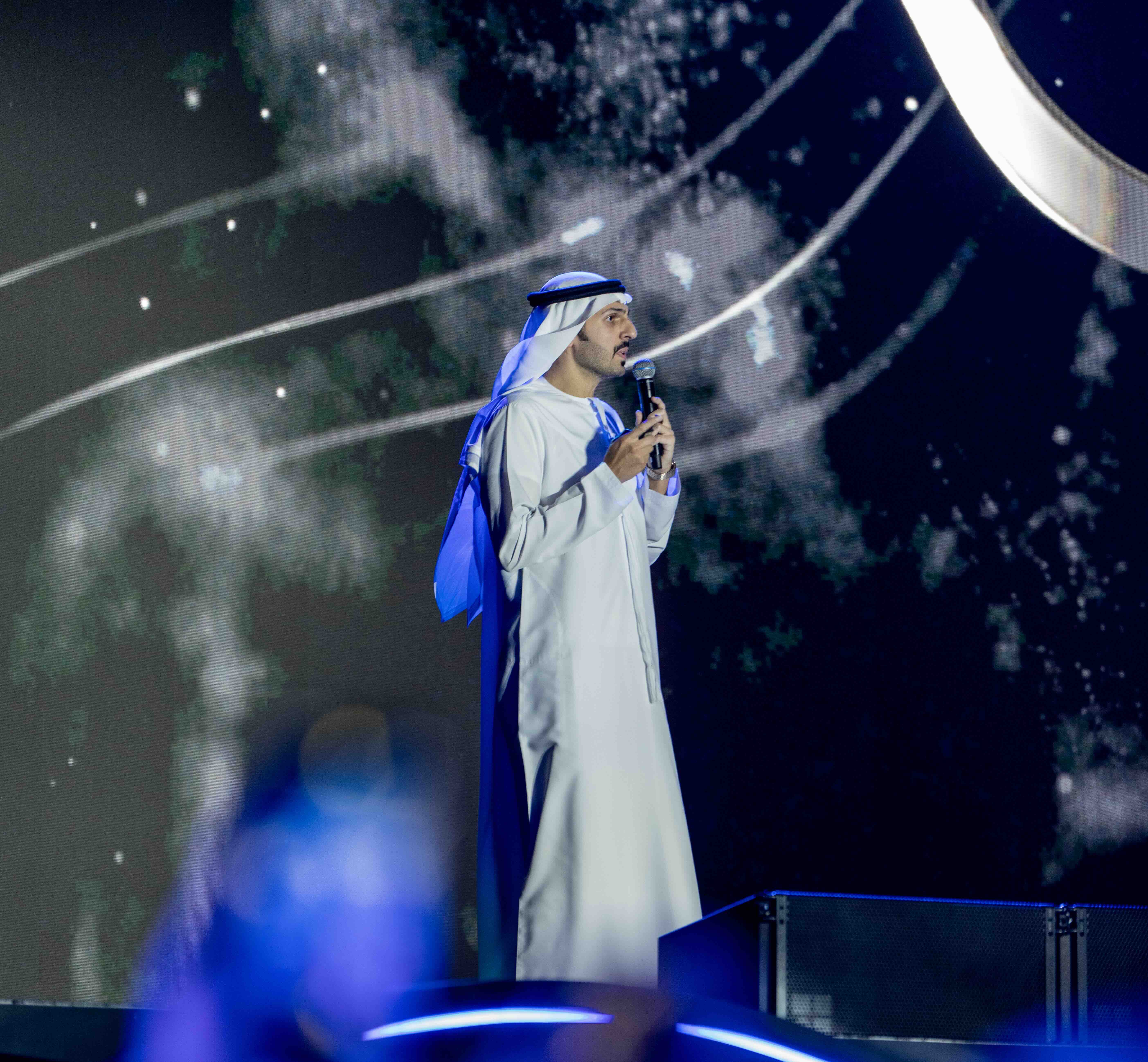 Binghatti to Showcase New Luxury Landmark in Dubai Amidst the Pyramids ...